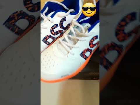 DSC BEAMER CRICKET SHOES UNDER-1,000 #DSC#CRICKET#DHONI#SHOES#BAT#BALL