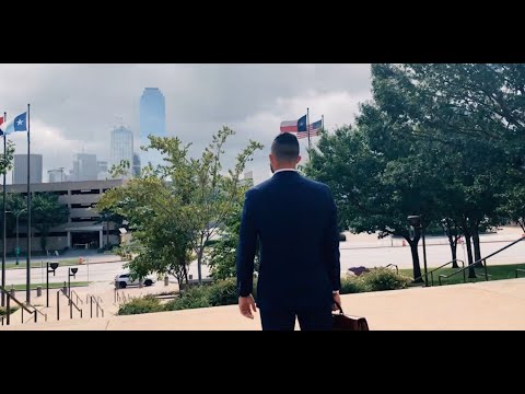 Gallian Firm LLC - Managing Attorney Gregg Gallian