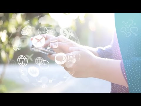 The Sky’s the Limit: What Cloud Technology Means for Veterinary Clinics