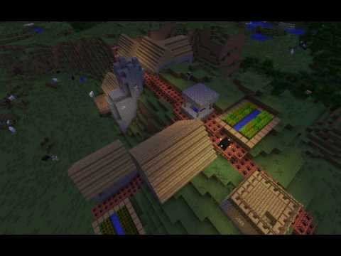 Steam Community :: Video