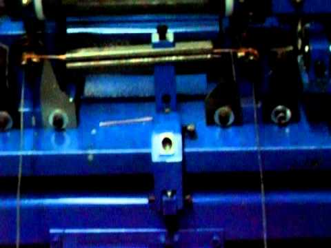 Tying Machines at Best Price in India