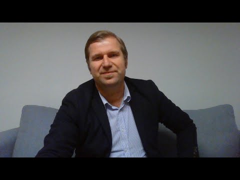 Przegląd Pacyficzny #20- japoński kapitalizm, Indie klimat, Musk, EU-Tajwan, chipy z Chin i 1612 rok