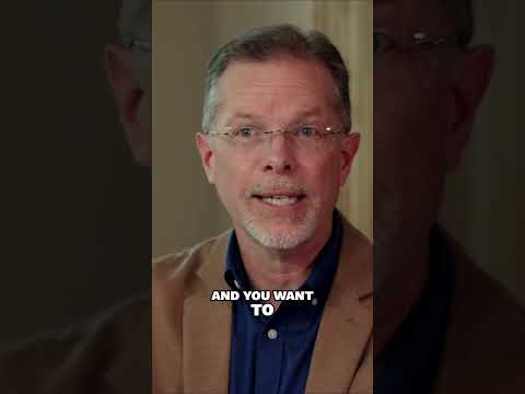 Navigating the Blended Family Challenges | Ron Deal
