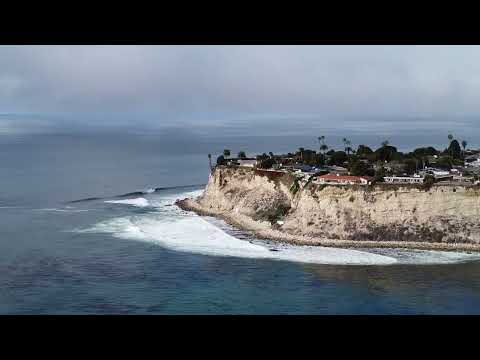 Lunada Bay 12-30-22