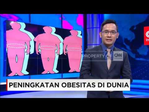 Model Pembelajaran Problem Based Learning 4C Era 4.0 || Sebuah strategi pembelajaran generasi 4.0