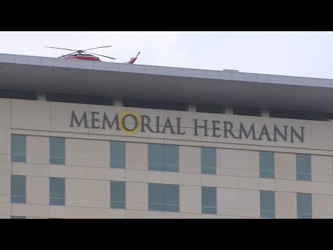 Information for over 6,000 Memorial Hermann patients accessed in security breach