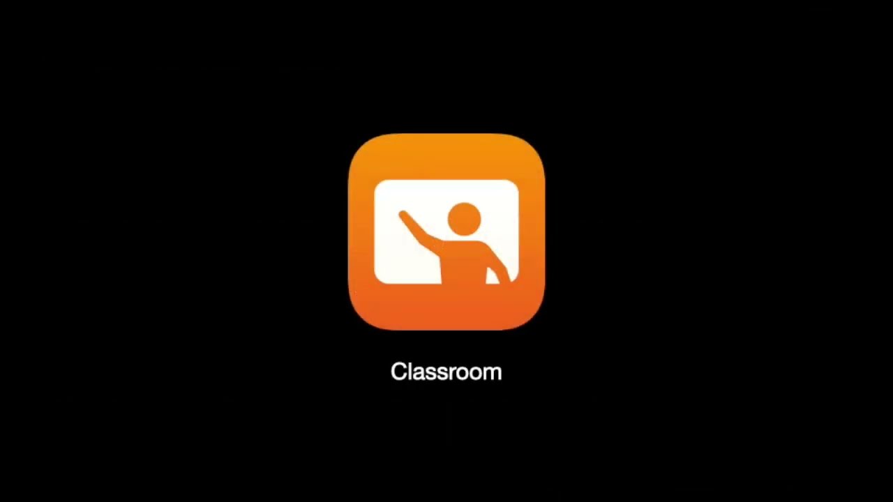 Apple Classroom Workshop for Beginners | Step-by-Step Guide