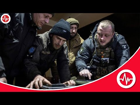 FACT CHECK: Russia’s False ‘Proof’ of Ukrainian Troops’ ISIS Link – Source – VOA | Financial ...