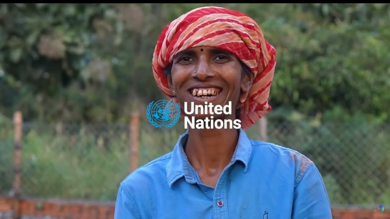 International Women's Day 2025 | UN Chief’s Message on Women's Rights & Equality