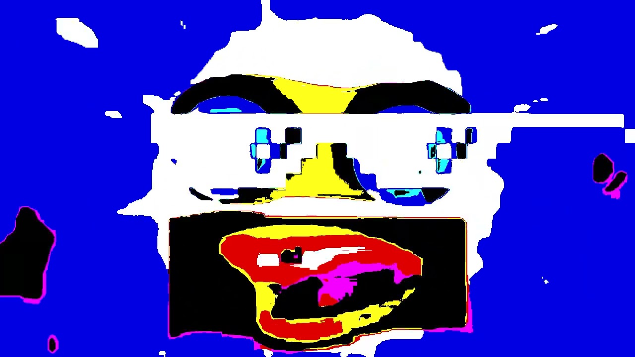 Preview 1982E Effects