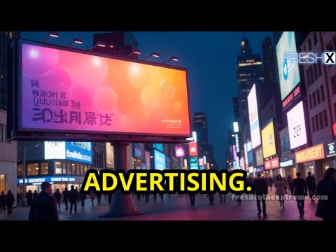 René Girard's Mimetic Desire | Advertising Exposed 🤯