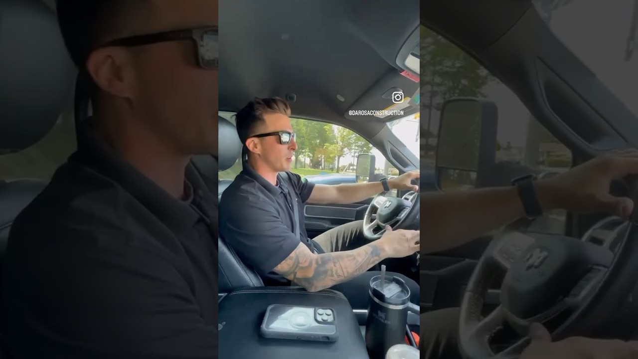 Need a quick fix? Contact Us Now!