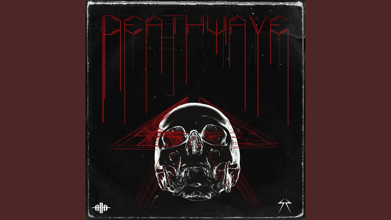 Deathwave