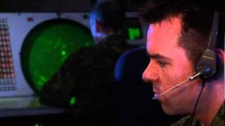 Control Operator Overview | What is a control operator? - Zippia