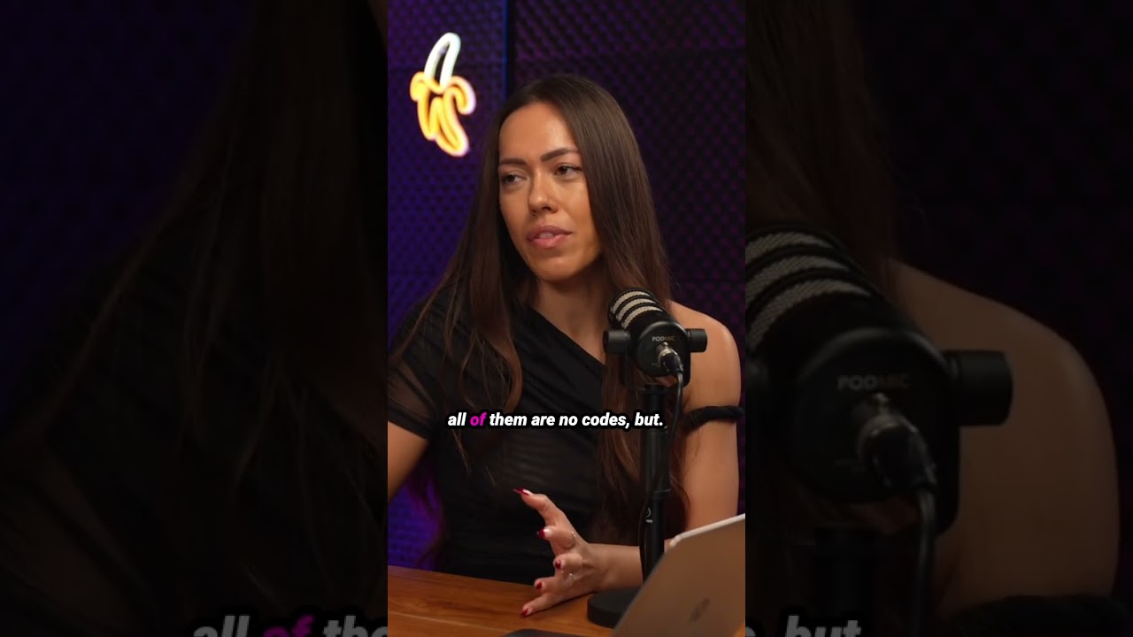 Gumloop over Zapier any day!