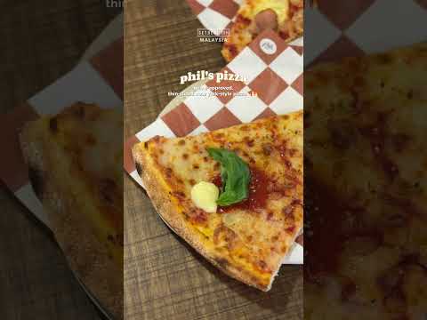 11 things to do at GMBB — Bukit Bintang’s creative mall for food ...