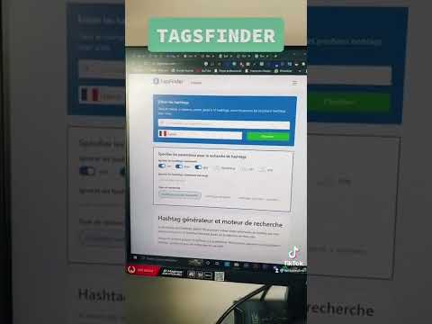 5 outils INDISPENSABLES pour ta création de contenu