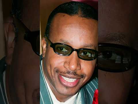 MC Hammer Networth 1980 - 2023 #debt #debtmanagement #roadtodebtfreedom