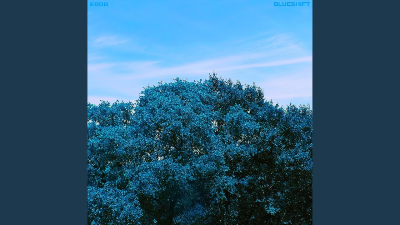 Cautiously Optimistic