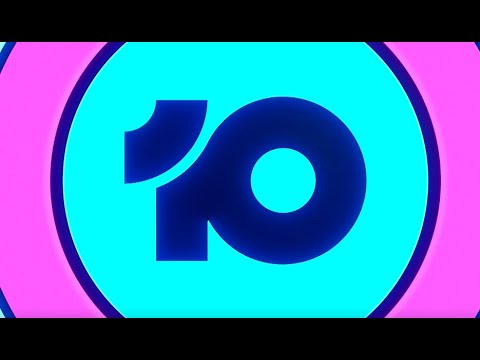 Mirror Mirror - Ten Network - Media Spy