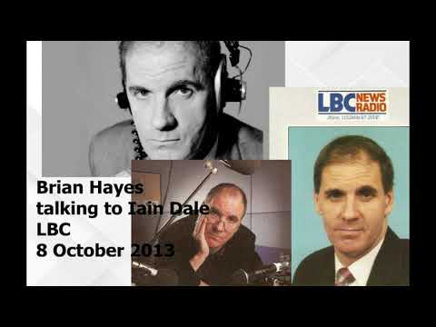 Blad 2596: DPG Media, Brian Hayes, Radio Nostalgie – RadioVisie