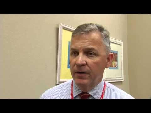 Students and Parents Face Truancy Roundup