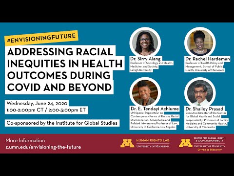 Memories – Sirry Alang, Ph.D.