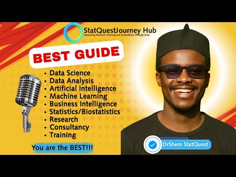 Python Lists & Tuples Explained | Indexing, Slicing, Comprehensions & More | Class 4