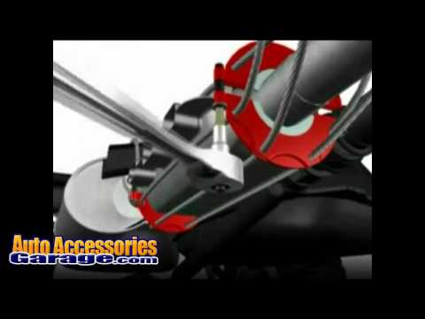 Best Catalytic-Converter Anti-Theft Devices for 2023, Tested