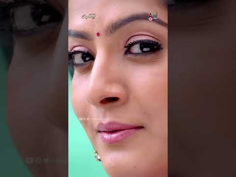 Maanikya || Maamu Maamu || Video Song || Sudeep || Varalakshmi.S || Arjun Janya || Vijay Prakash ||