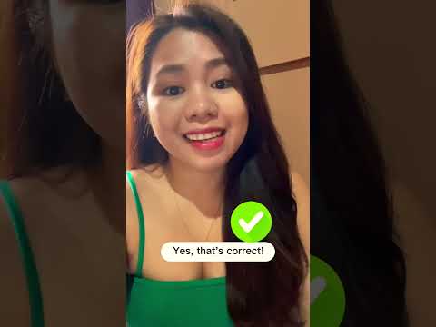 How to say IDK in Tagalog. 🇵🇭Hindi ko alam🤷🏼 #phillipines🇵🇭 #tagaloglesson #filipino #afam