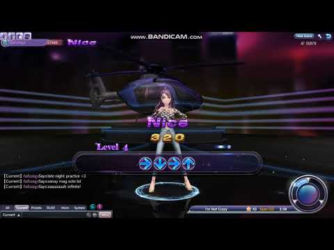 Touch 4 games retro gaming x3