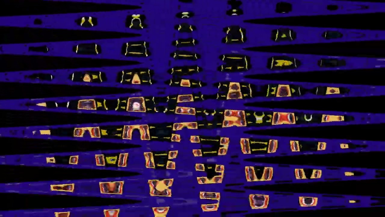 Preview 1982 (Remastered) Effects (Sponsored by Preview 2n Effects) (EXTENDED)