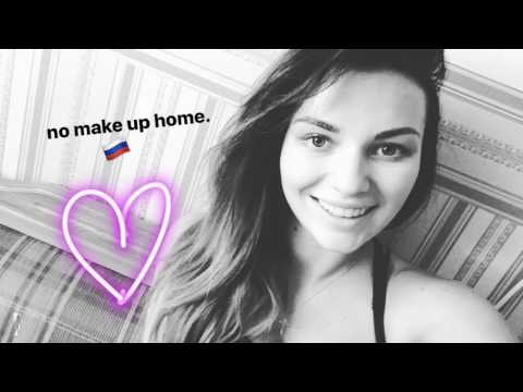 INSTAGRAM STORIES. Irina Baeva (4)