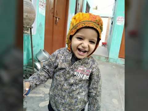 Panwar family ( Jogiraaj )