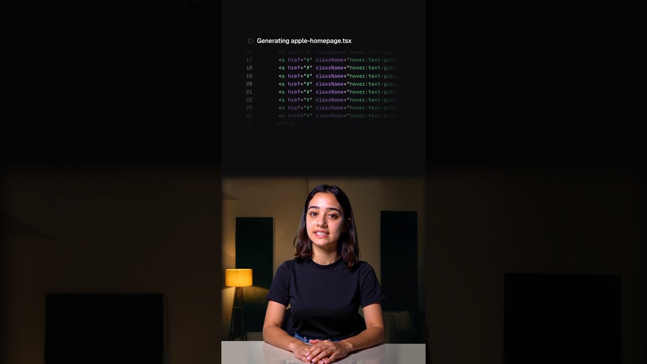 Copy ANY Website in Seconds! 🤯