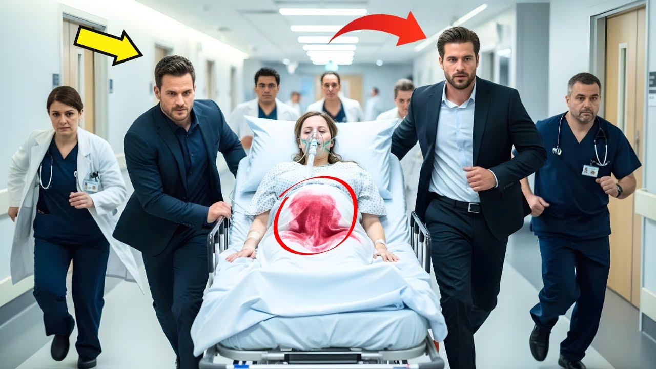 Mula sa Karangyaan Tungo sa Rehas: Ang Nakakagulantang na Pagbagsak ng ...