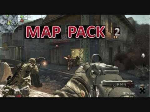 Steam Community :: Video :: NEW !!!!Call of duty black ops map pack 3 ...
