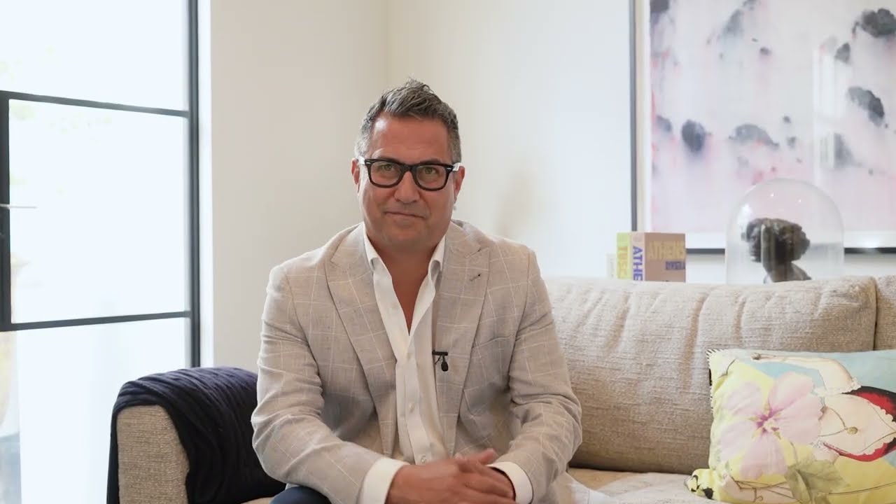 Peter Fort - Whitford - realestate.com.au