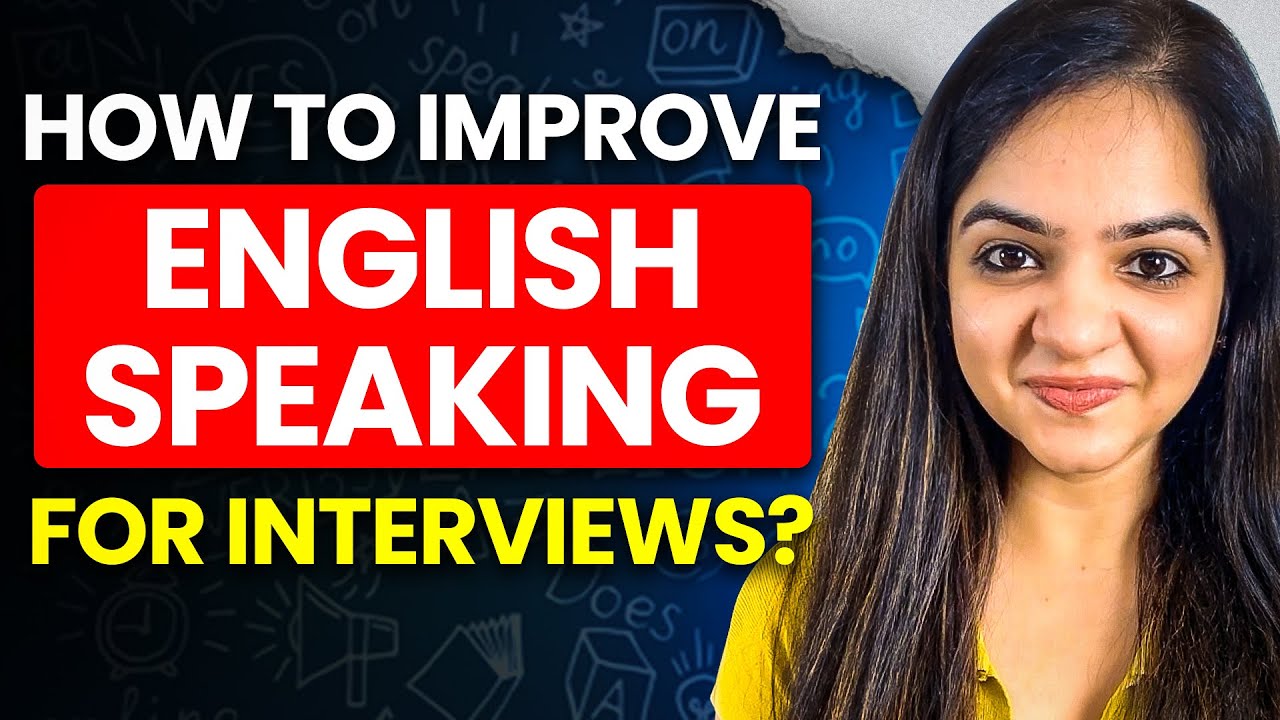 Mastering English Fluency for Job Interviews: Essential Tips | Galaxy.ai