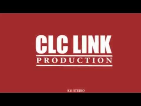 Steam Community :: Video :: Intro CLC link