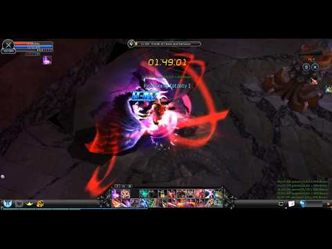 Steam Community :: CABAL Online