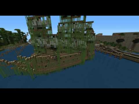 Steam Community :: Video :: LoveCraft Teaser Trailer