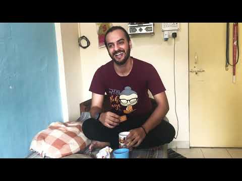 Audition Link 27- Bhawsheel Singh Sahni