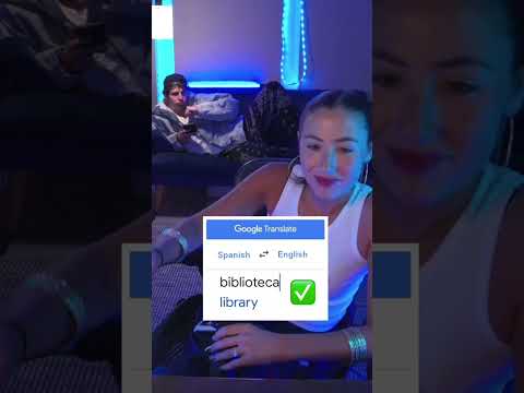 Making a song with ONE word! 🤯