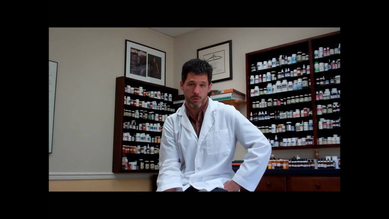 Shin Splints: Natural Treatment & Prevention - Sock Doc