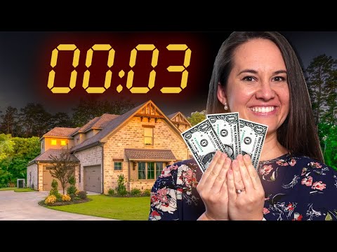 The Timing of Your Home Purchase In Gainesville: What You Need to Know