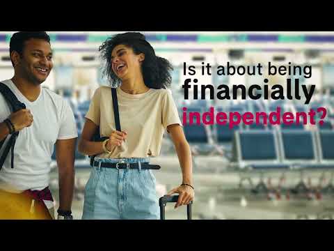 AIA Insurance - Independence Day Video