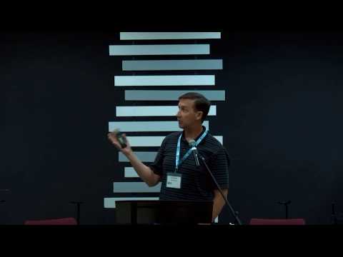 14- Is There a Pardigm Shift in Bible Translation (Kelly)