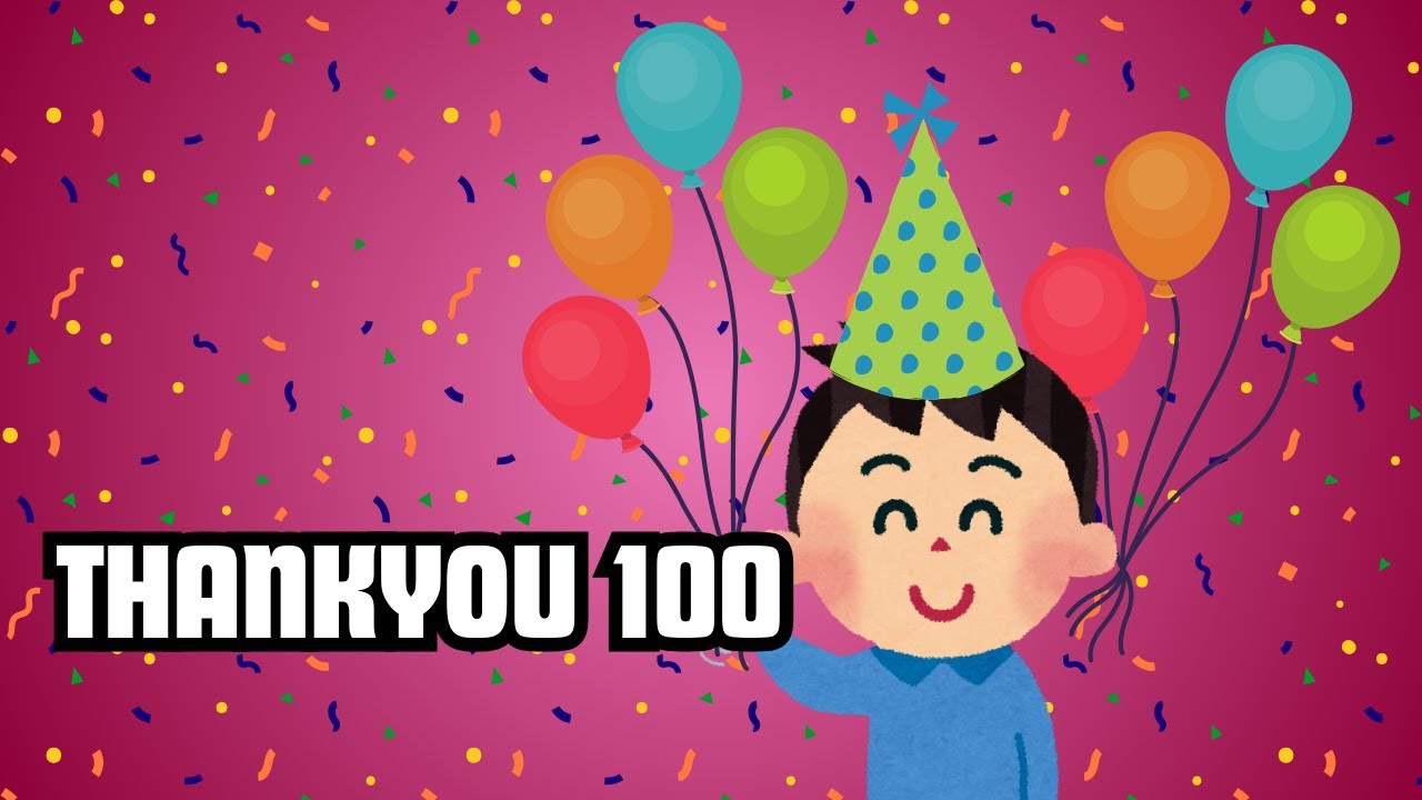 🎉 Celebrating 100 Subscribers! A Special Thank You from Elementary Explorers